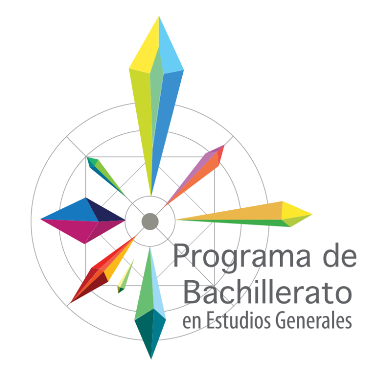 Programa de Bachillerato