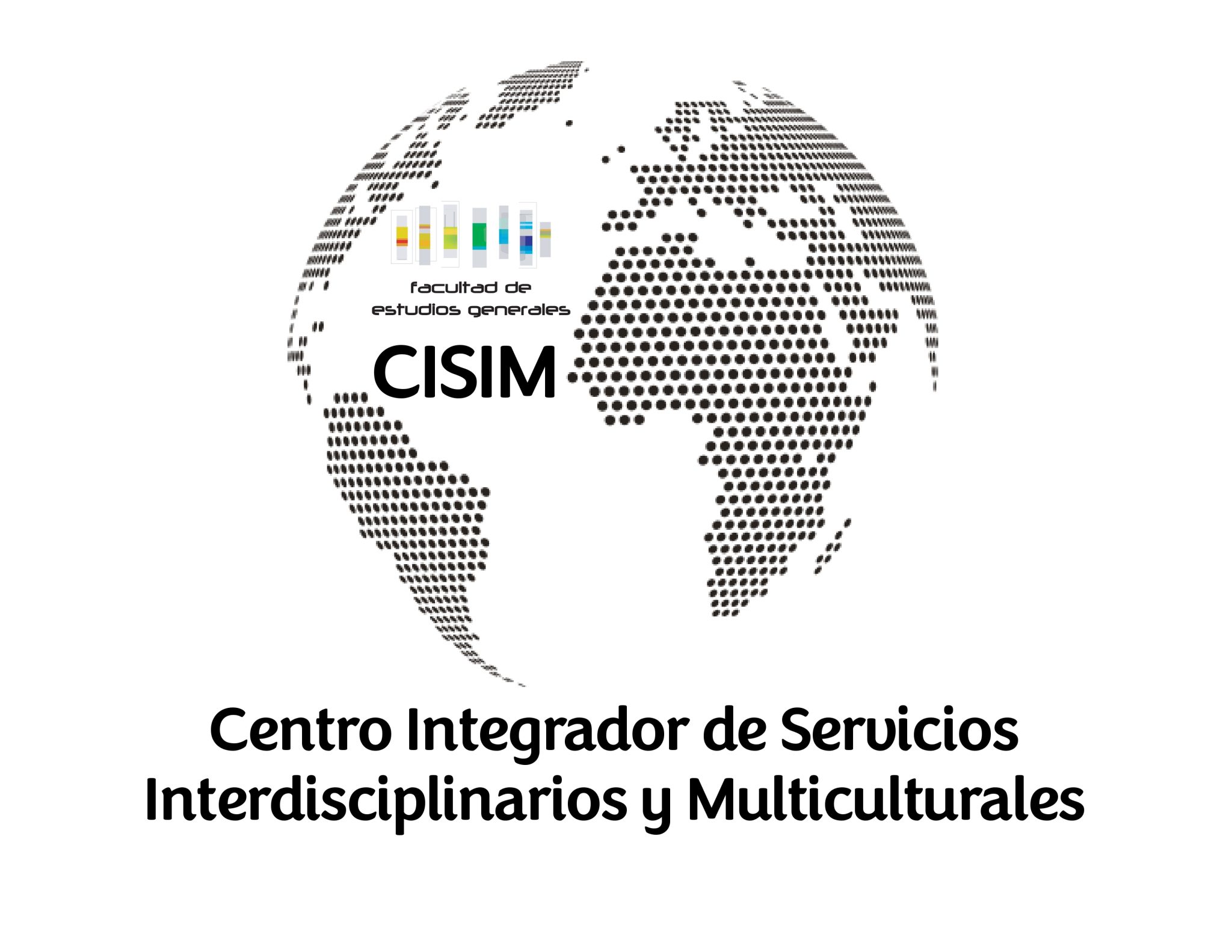 Metas y Objetivos del CISIM – Centro Integrador de Servicios ...