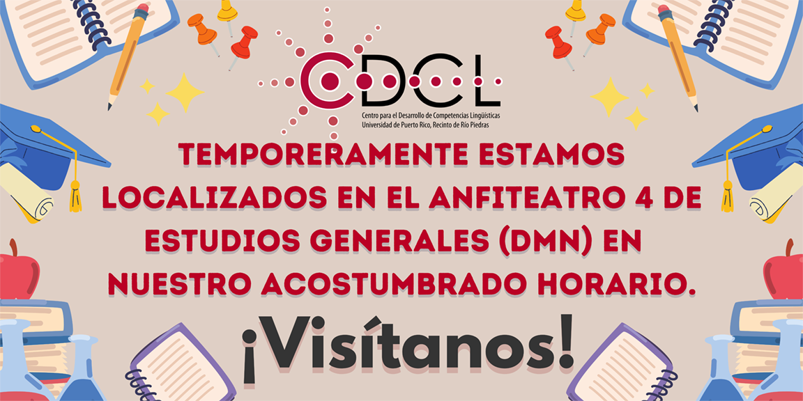 CDCL