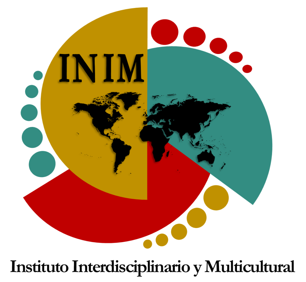 Instituto Interdisciplinario y Multicultural-INIM — INIM UPRRP
