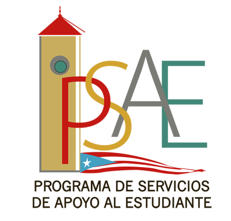 Logos para certamen artístico del PSAE – PSAE